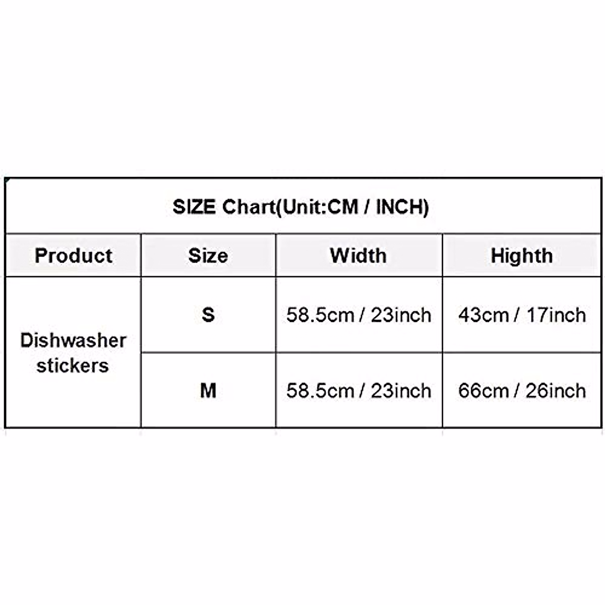 Colourful Dandelion Painting Kitchen Dishwasher Cover Magnetic Sticker,Refrigerator,Washing Machine Magnet Panel Decal,Flower Dryer Decorative Floral Cover for Home Decor 23in W x 26in H