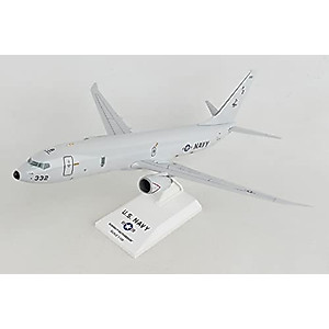 Skymarks Daron USN P-8A Poseidon 1/130 (SKR1119)