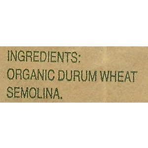 PASTA ARTISAN STRZZAPRETI