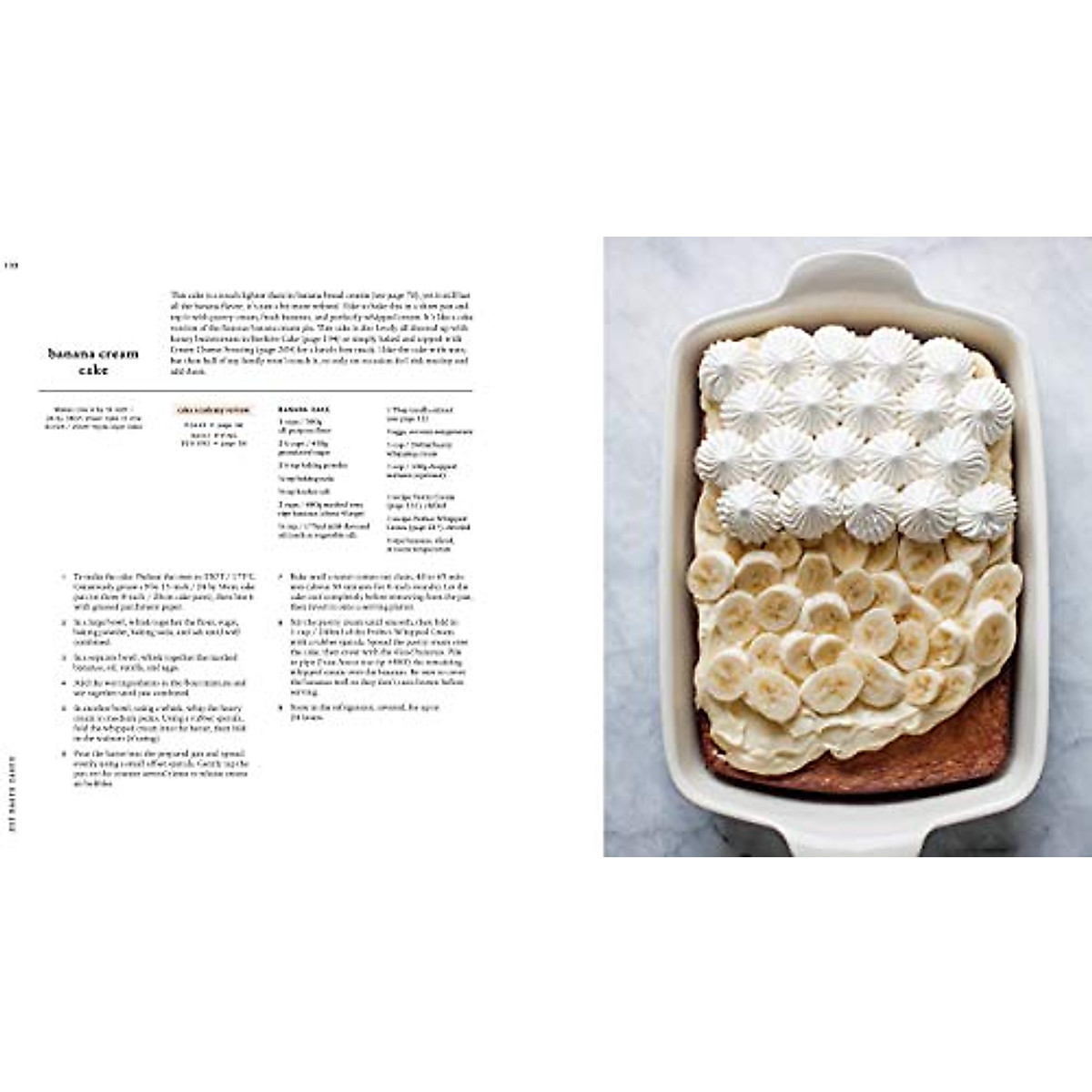 Zoë Bakes Cakes: Everything You Need to Know to Make Your Favorite Layers, Bundts, Loaves, and More [A Baking Book]