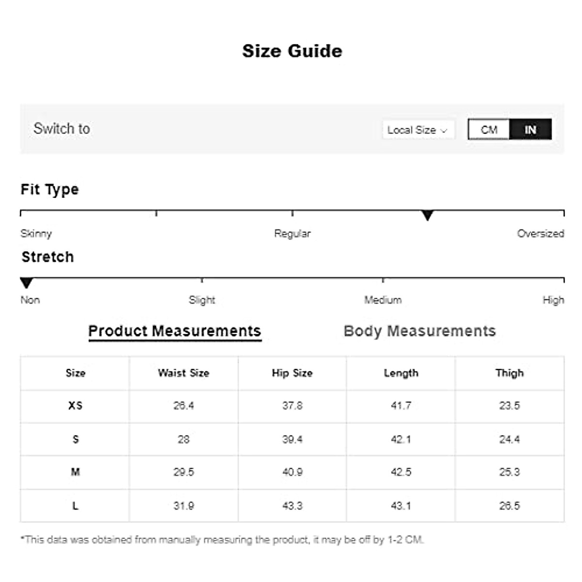 SweatyRocks Women's High Waist Cargo Jeans Flap Pocket Wide Leg Denim Pants Light Wash S