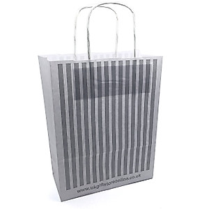 Disney Classic Pooh Dumbo Baby Photo Frame