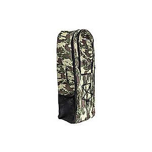Nokta Multi-Purpose Backpack for Metal Detector