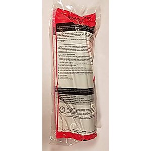 Kinetico Red Replacement Filter Cartridge 9348P 9308A