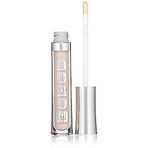 Buxom Full-on Plumping Lip Polish, Emma, 0.15 Fl Oz (Pack of 1)