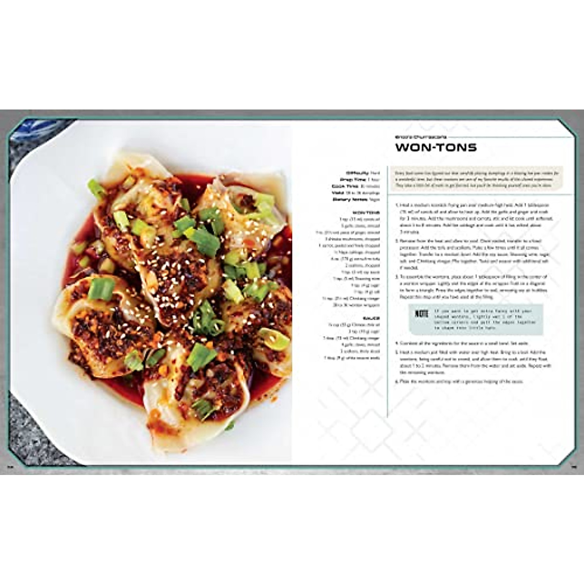 Halo: The Official Cookbook (Gaming)