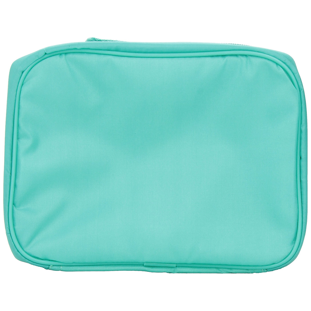 Scooby-Doo! Fun Pack (Lunch-Box/DVD)