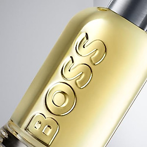 Hugo Boss Eau de Toilette, 1.6 Fl Oz