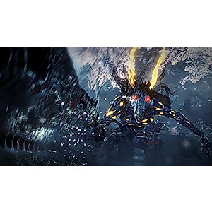 Nioh 2 - PlayStation 4