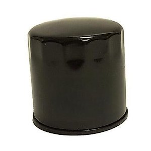 Oil Filter M806419 Replacement for John Deere OEM