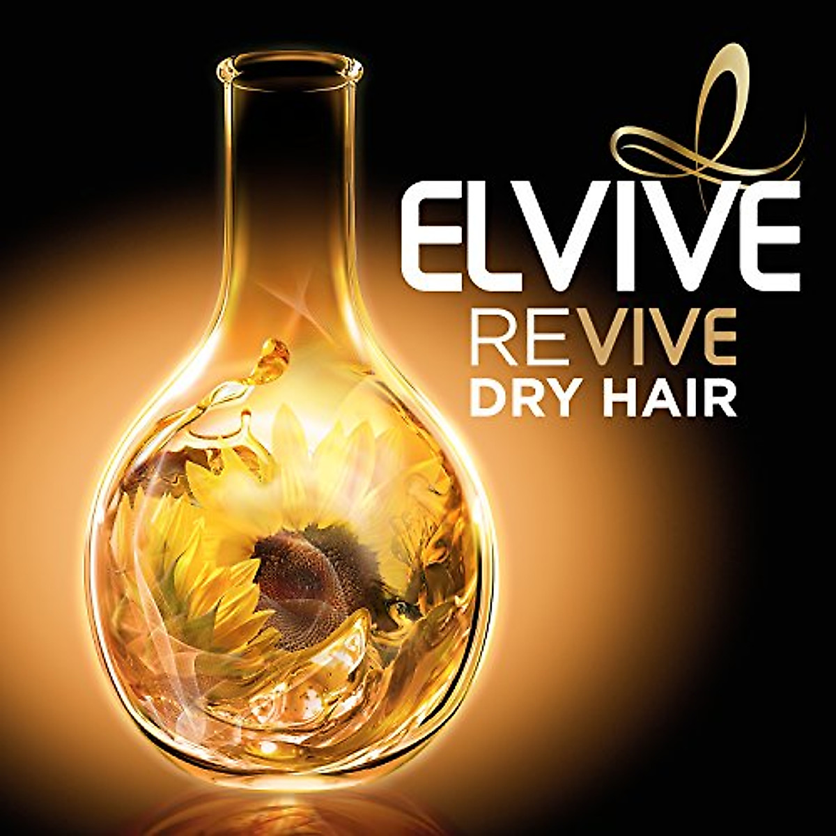 L'Oréal Paris Elvive Extraordinary Oils Crème Conditioner, 12.6 fl. oz.