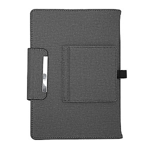 Office Tablet, 5G WiFi 4G LTE 10.1 Inch LCD Gaming Tablet for Business (US Plug)