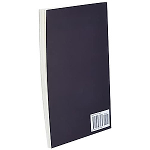 Shit I Can't Remember: Organizer, Log Book & Notebook for Passwords and Shit