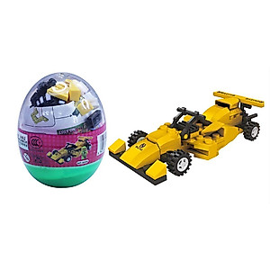 Turtle Shell for Kids Cosplay Costume with Toys Set, Role-Playing Turtle Shell Costume, Kids Halloween Costume for Boys and Girls