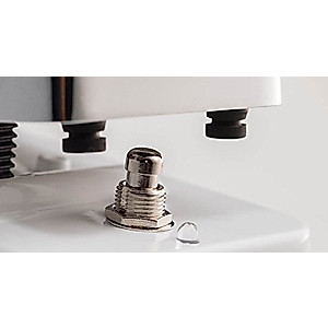 Xotic XW-1 Wah Pedal