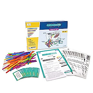 EAI Education Exploragons Classroom Set - Grades 4+