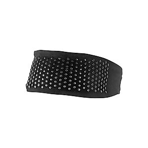 Rebuff Reality Anti-Slip Headband for VR Headset