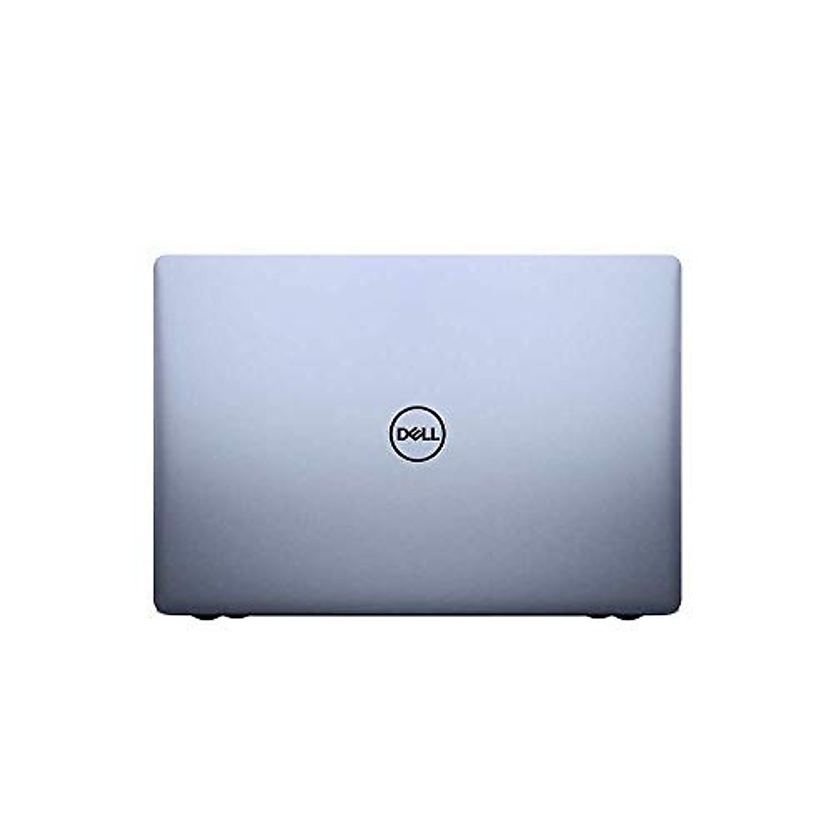 Dell Inspiron 15 5000 Series Touchscreen Laptop - Intel Core i3-8130U Processor 2.2GHz 12GB DDR4 1TB