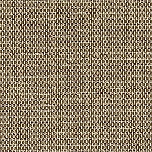 Sunbrella Mainstreet 42048-0009 Latte Fabric By The Yard