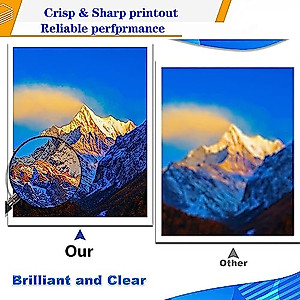 LISTWA Compatible Toner Cartridge Replacement for Xerox AltaLink B8145 Toner High Yield for AltaLink B8145 B8155 B8170 Printer 1 Black