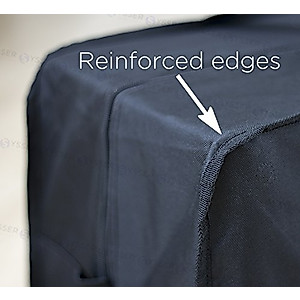 29 Inches Square Travel Duffle Bag Bolsa Maleta de Lona 70 Lb Cap Luggage Tote