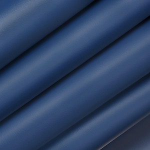 Bry-Tech Furniture1 Commercial Furniture Quality Vinyl Fabric Royal Blue 54" Wide by The Yard