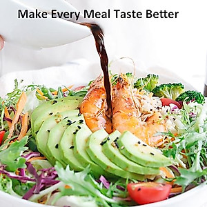 Gold Plum Chinkiang Vinegar, 18.6 Fl Oz (Pack of 1)