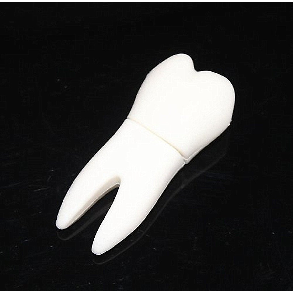 USB Flash drive Tooth 8GB 2.0