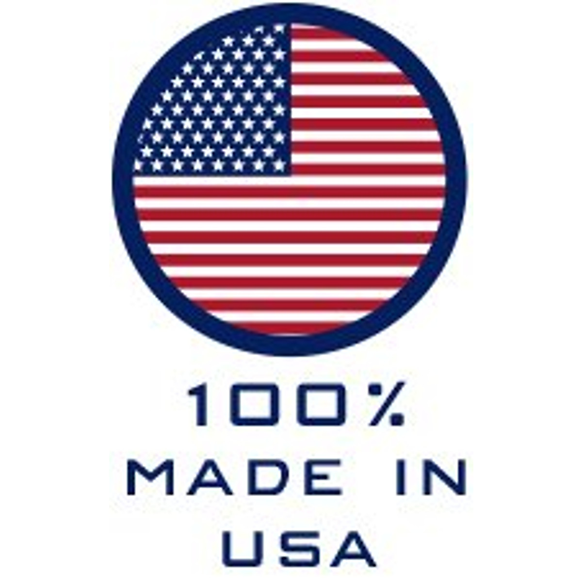 104mm BCD 4-Bolt SharkTooth Pro Mountain Outer Chainring Made in USA (42 Tooth)