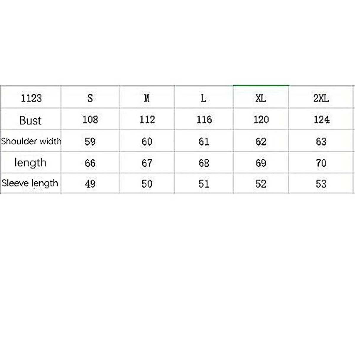 Sunwittafy Y2k Hoodie Men Women Full Zip Up Star Letter Print Hoodies Retro Oversized Sweatshirts Hip Hop Trendy 2023