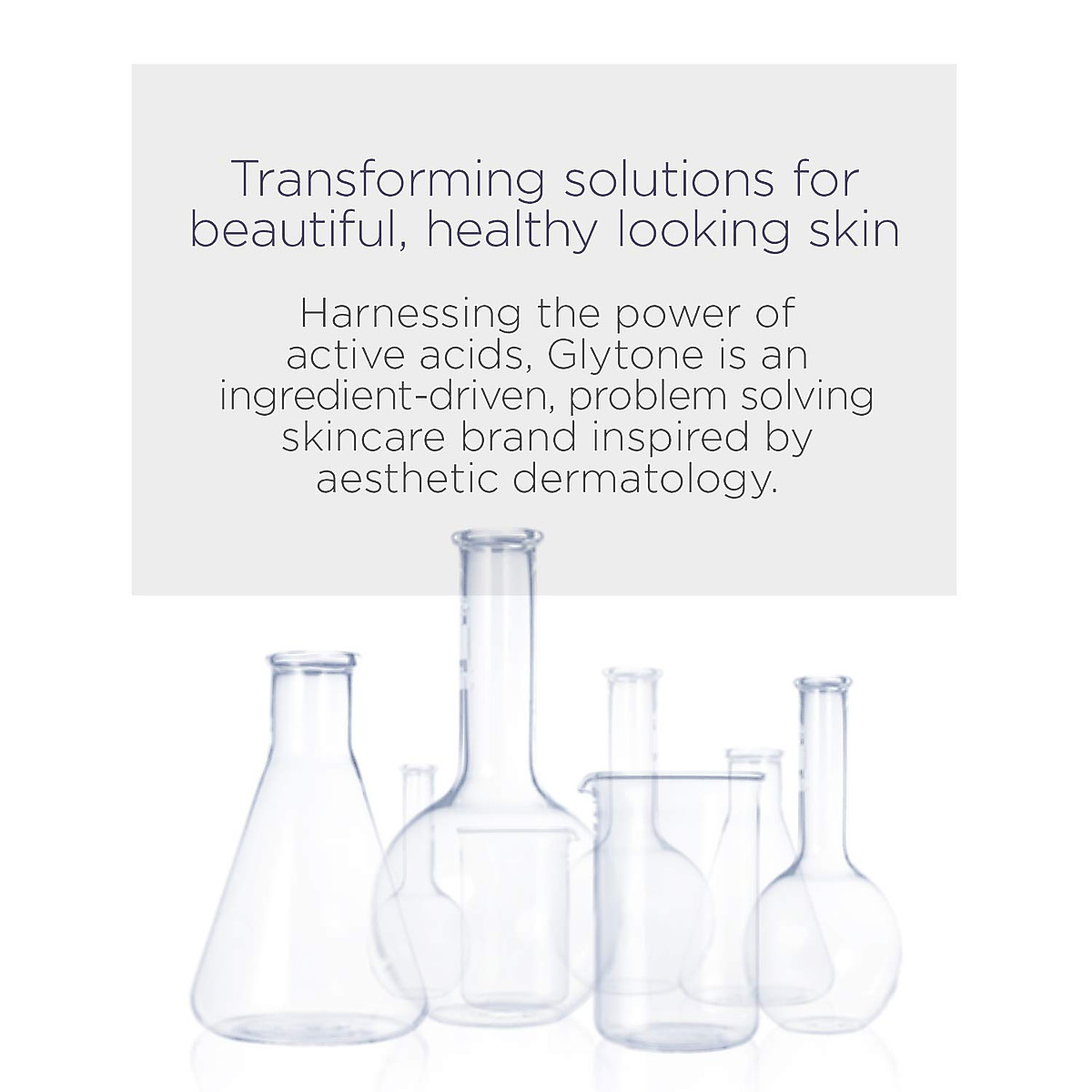 Glytone Acne BPO Treatment Gel - With Time-Released 5% Benzoyl Peroxide - Hydrating Mattifying Gel - Fragrance-Free & Non-Comedogenic - 2 fl. oz.