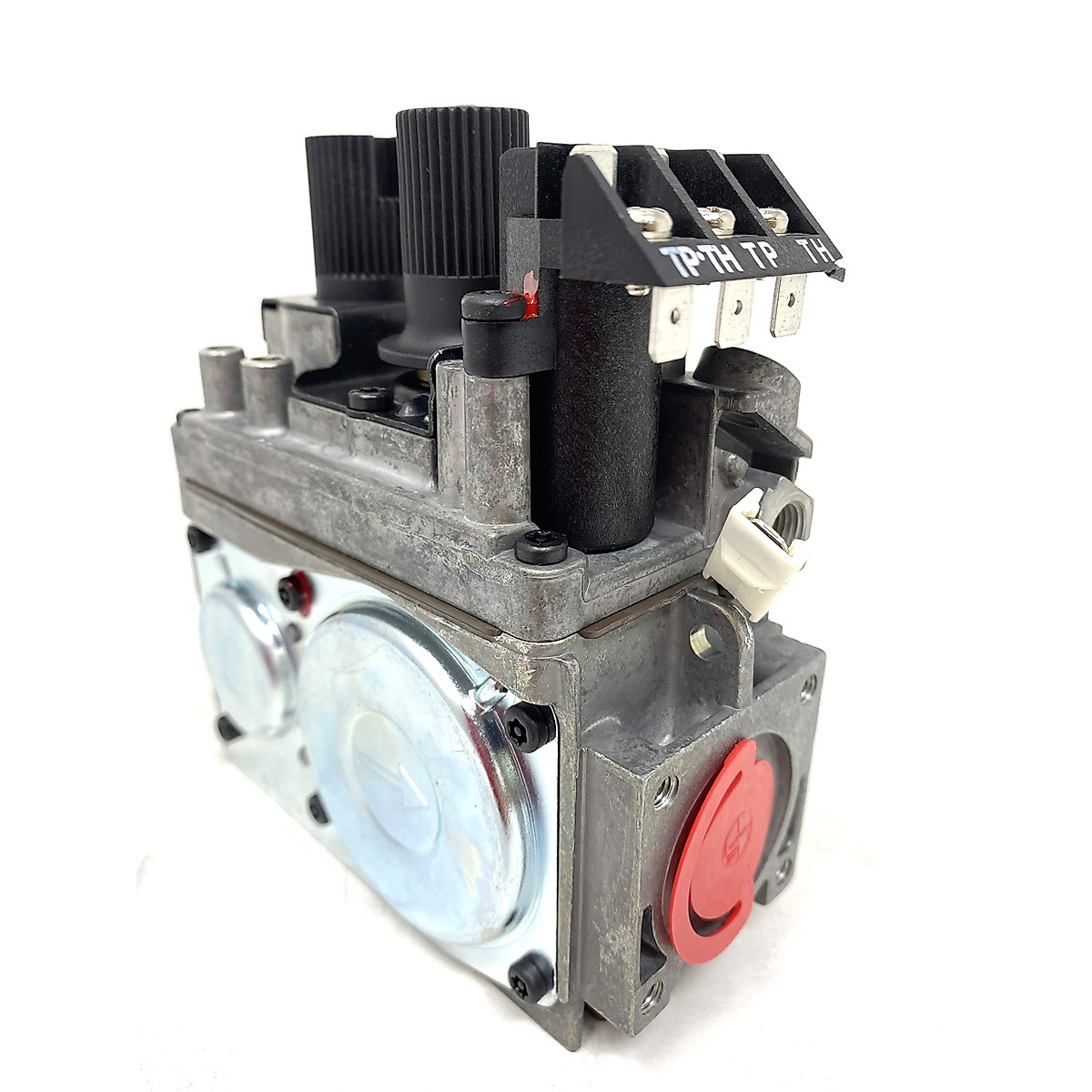 Vermont Castings LP Sit Valve (20010645)