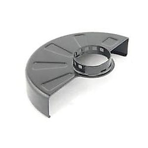 Tolxh #N409059 6 Inch Angle Grinder Guard DCG414 New Replacement Parts for DeWalt
