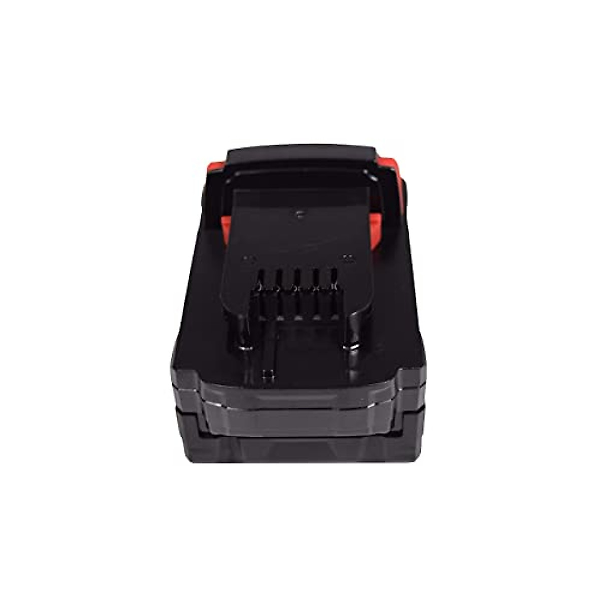 Milwaukee 2767-20 1/2" Impact Wrench,48-11-1820 18v 2Ah Batt, 48-59-1812 Charger