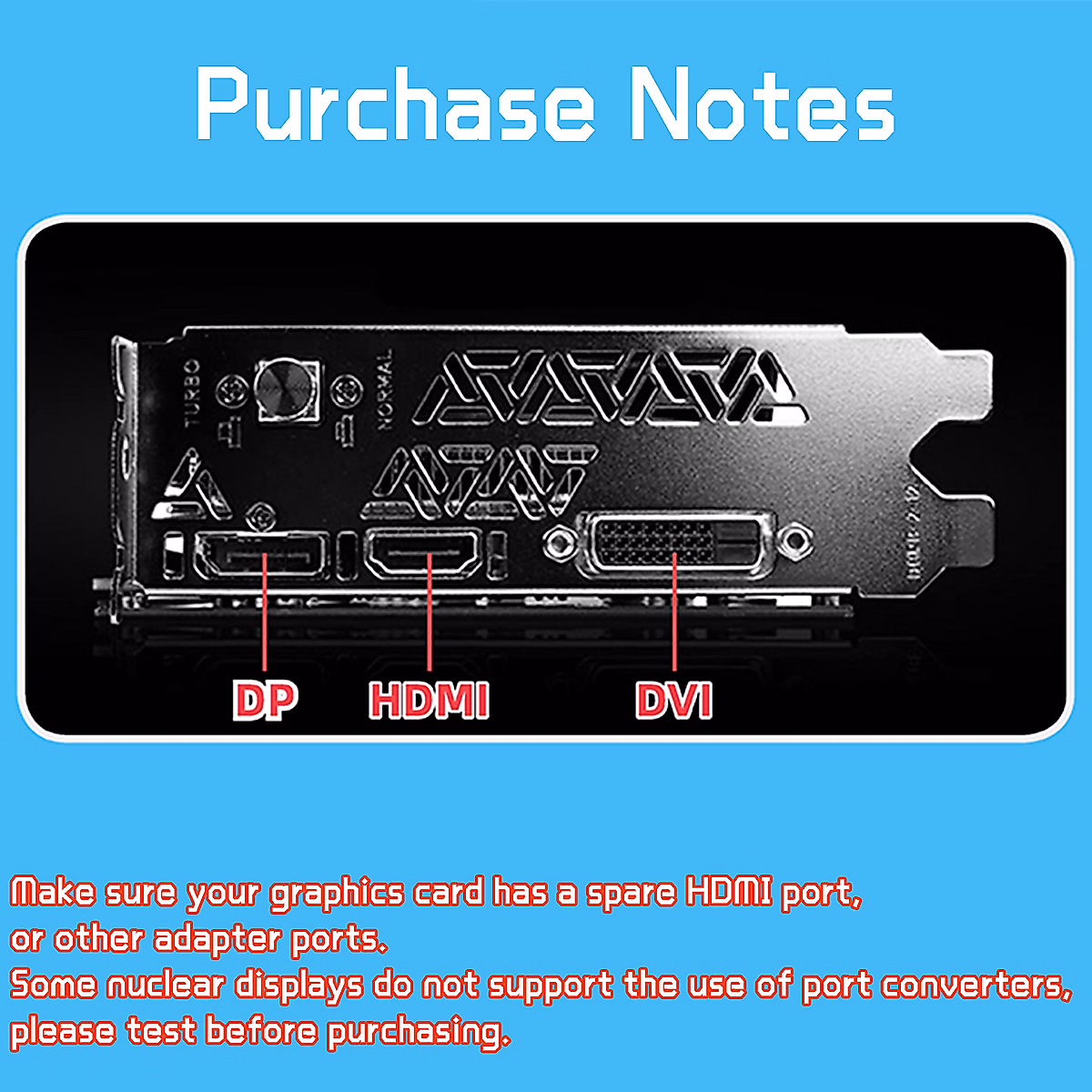 Vastarry 5.5 inch Monitor, Suitable for AIDA64 Hardware Monitor Panel Monitor, Dynamic Computer case Light Board, Computer Hardware Health Monitor Panel, DIY Music Spectrum.