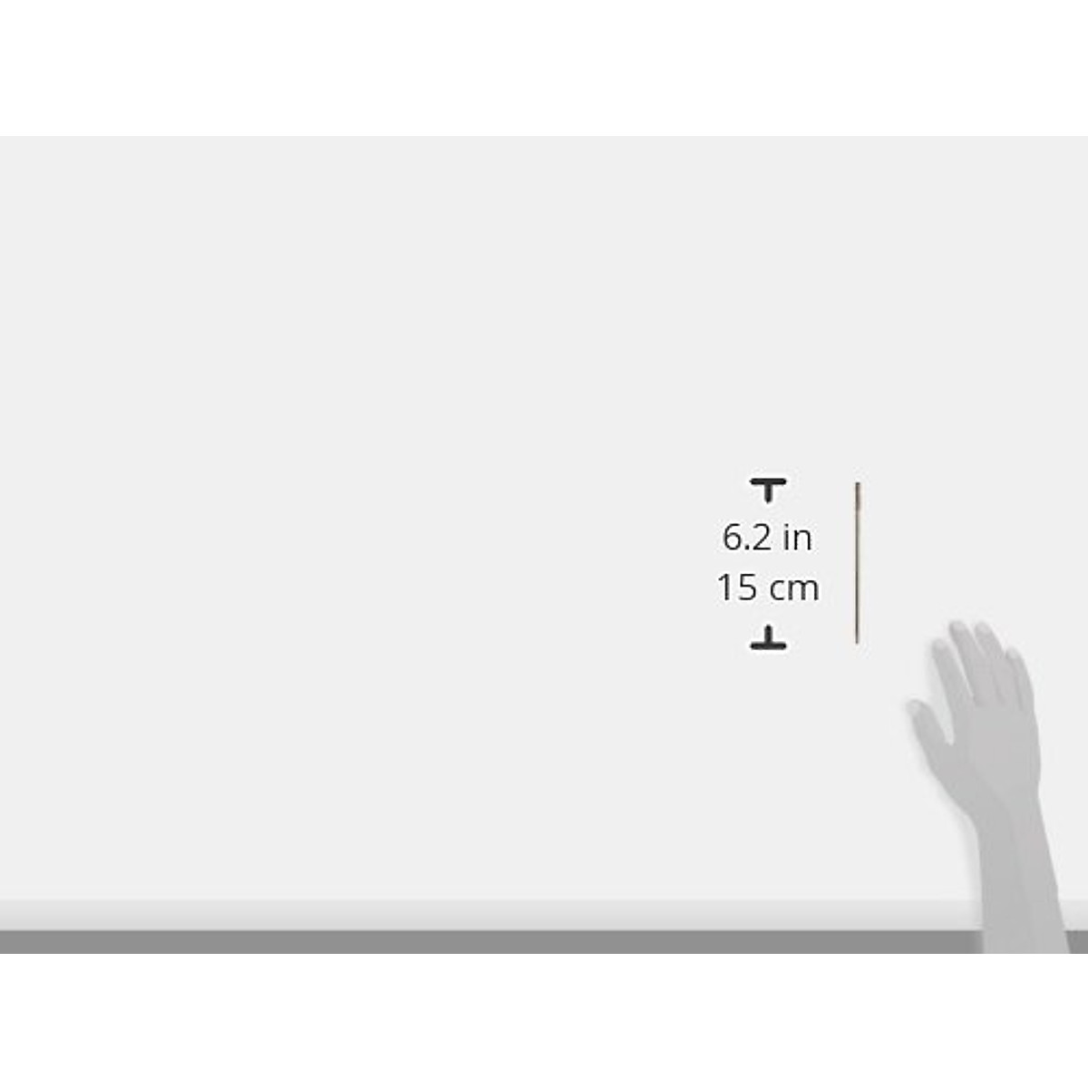 IRWIN Hanson 93367 Drill Bit