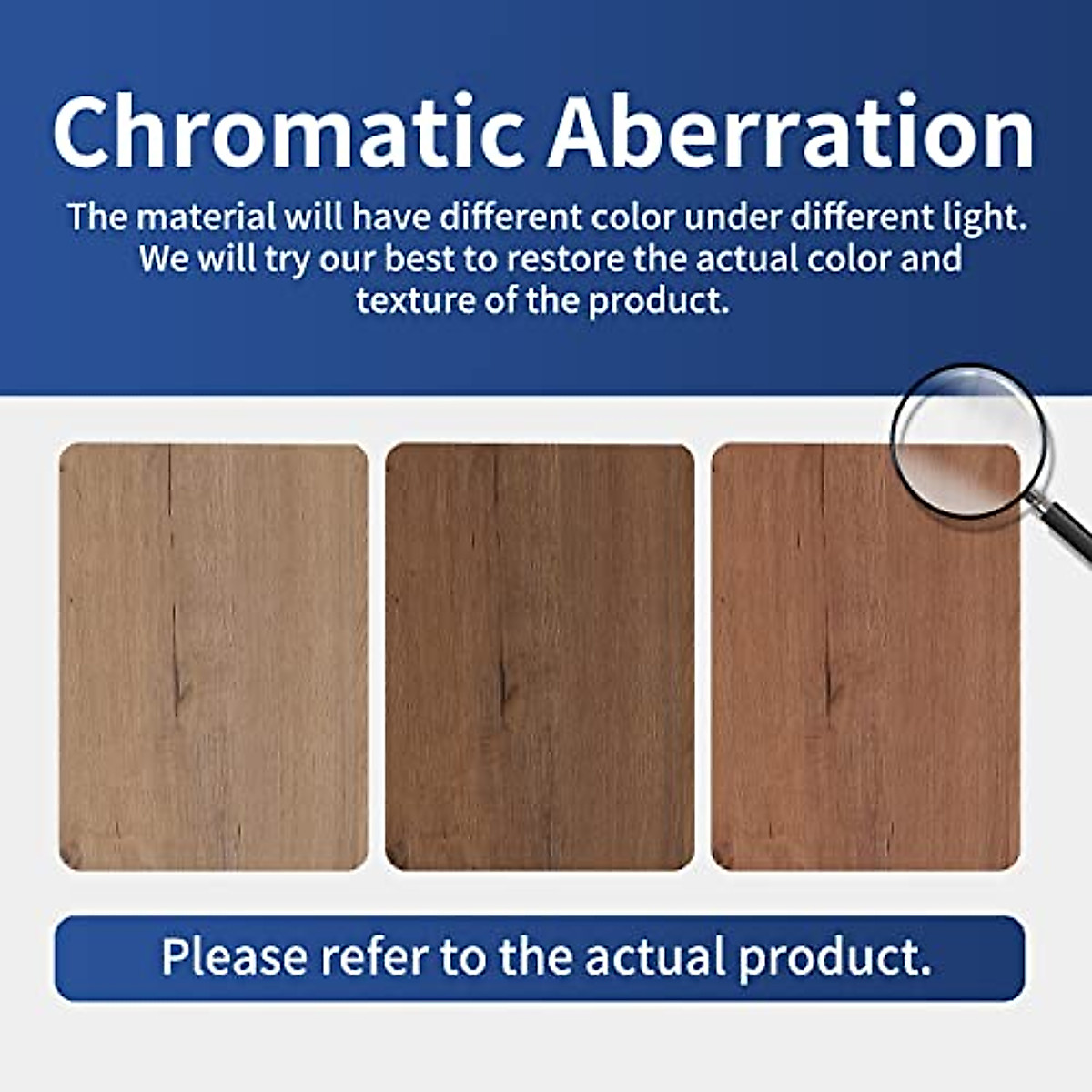 Lifeand Cabinet with Sink,Soft Close Doors,Float Wall-Mounting Design for Small Bathroom, 30'', Oak