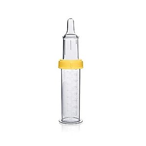 Medela Specialneeds Feeder 150ml