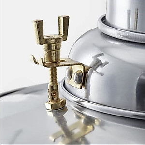 IKEA - OTTAVA Pendant Lamp, Aluminum