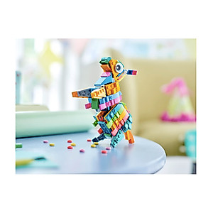 LEGO Pinata (40644)