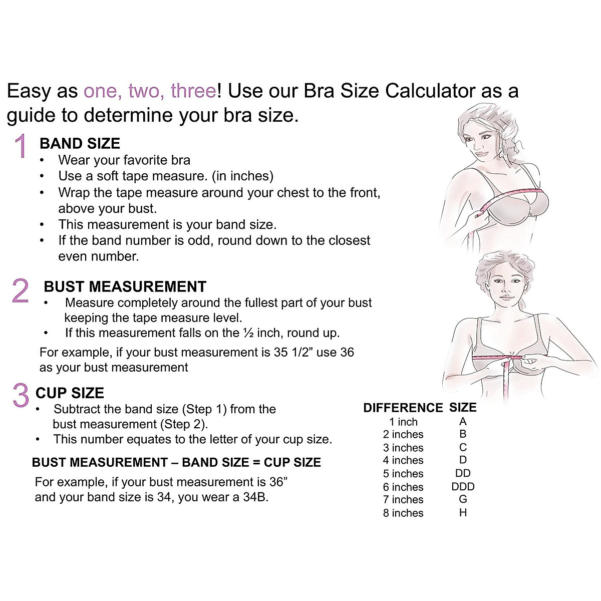 Bali Women's Bali Tracings Minimizer Underwire Bra, Nude,36DD