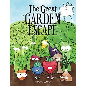 The Great Garden Escape
