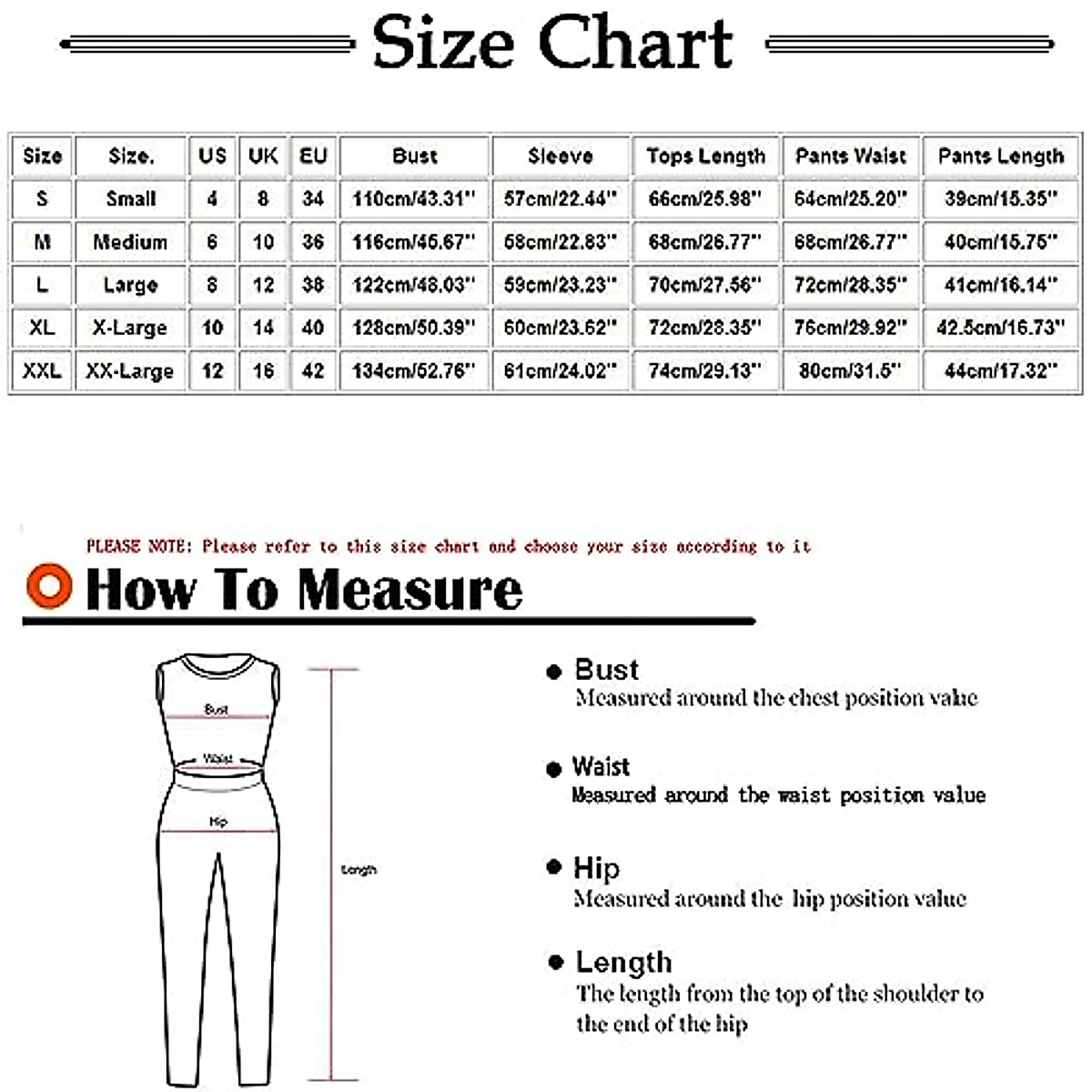 Bidobibo Gym Clothes for Women Sets Warehouse Clearance Open Box Caja Sorpresa De Amazon Devoluciones Emjacquelyn Storefront Comfy Sets Mystery Box Shorts Sets Womens Accessories Fashion 2023