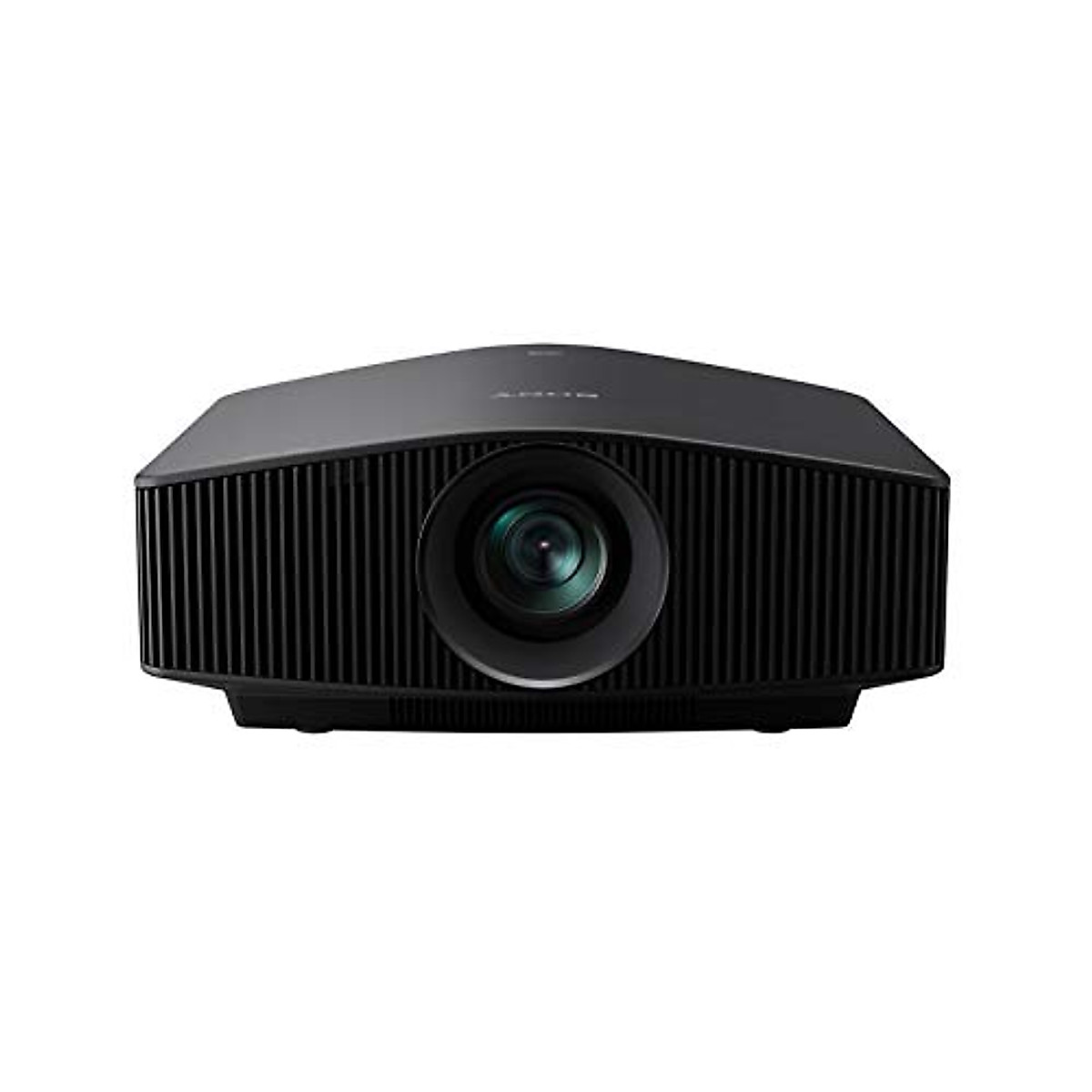 Sony VPL-VW915ES 4K HDR Laser Home Theater Projector