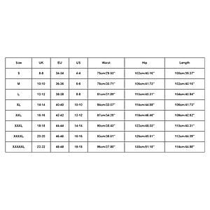 Prime Deals of The Day Today Only Under 10.00 Dollar Items for Women Workout Clothes Sweatpants for Teens Lounge Pant Black of Friday 2023 Open Box Deals Womens Stretch Pants with Pockets