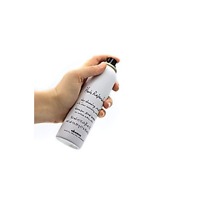 Davines Hair Refresher, Dry Cleansing Shampoo, Absorb Excess Oil And Add Volume, 3.13 Fl Oz