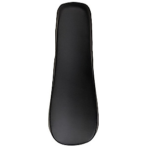 Complete Kids ATV Quad Seat for TaoTao 110B Coolster 3050C Hawk Peace Mudcat Vitacci Roketa Sunl BMS RPS Yamoto Raider 6 ICEbear Mountopz 50cc 70cc 90cc 100cc 110cc 125cc