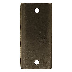 Buyers Products B8978 3-Position Channel for Cast Coupler