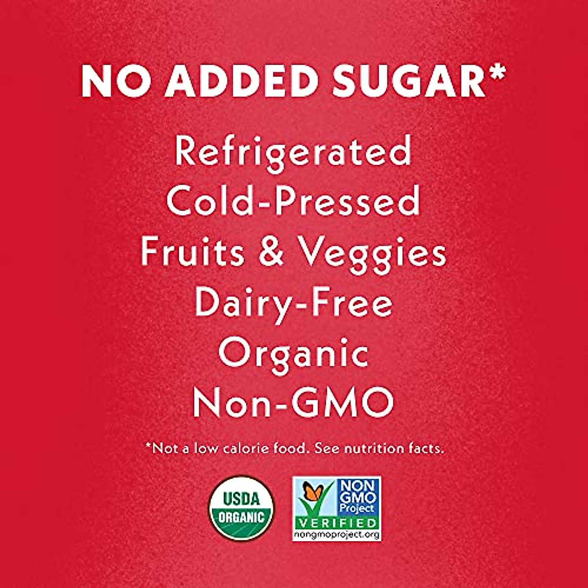 Once Upon a Farm Organic Apple & Cinnamon Overnight Oats, 4.0 Oz