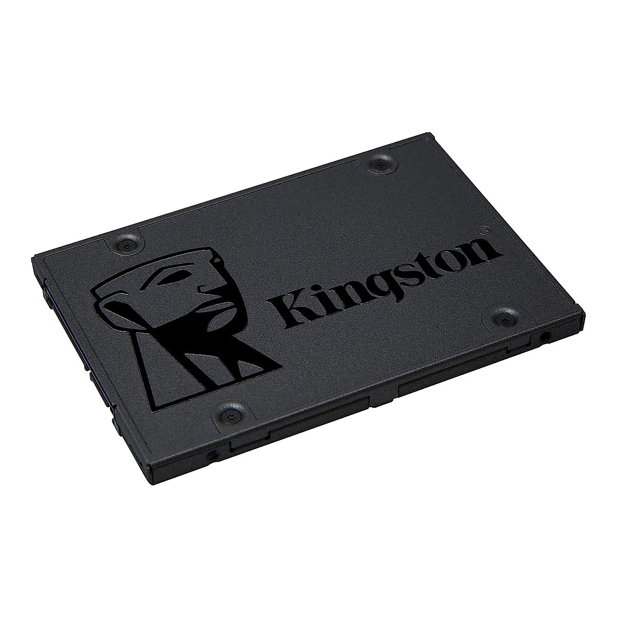 Kingston 240GB Q500 SATA3 2.5 SSD (SQ500S37/240G)
